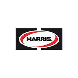 Magasinez produits de The Harris Products Group | Distribution ...