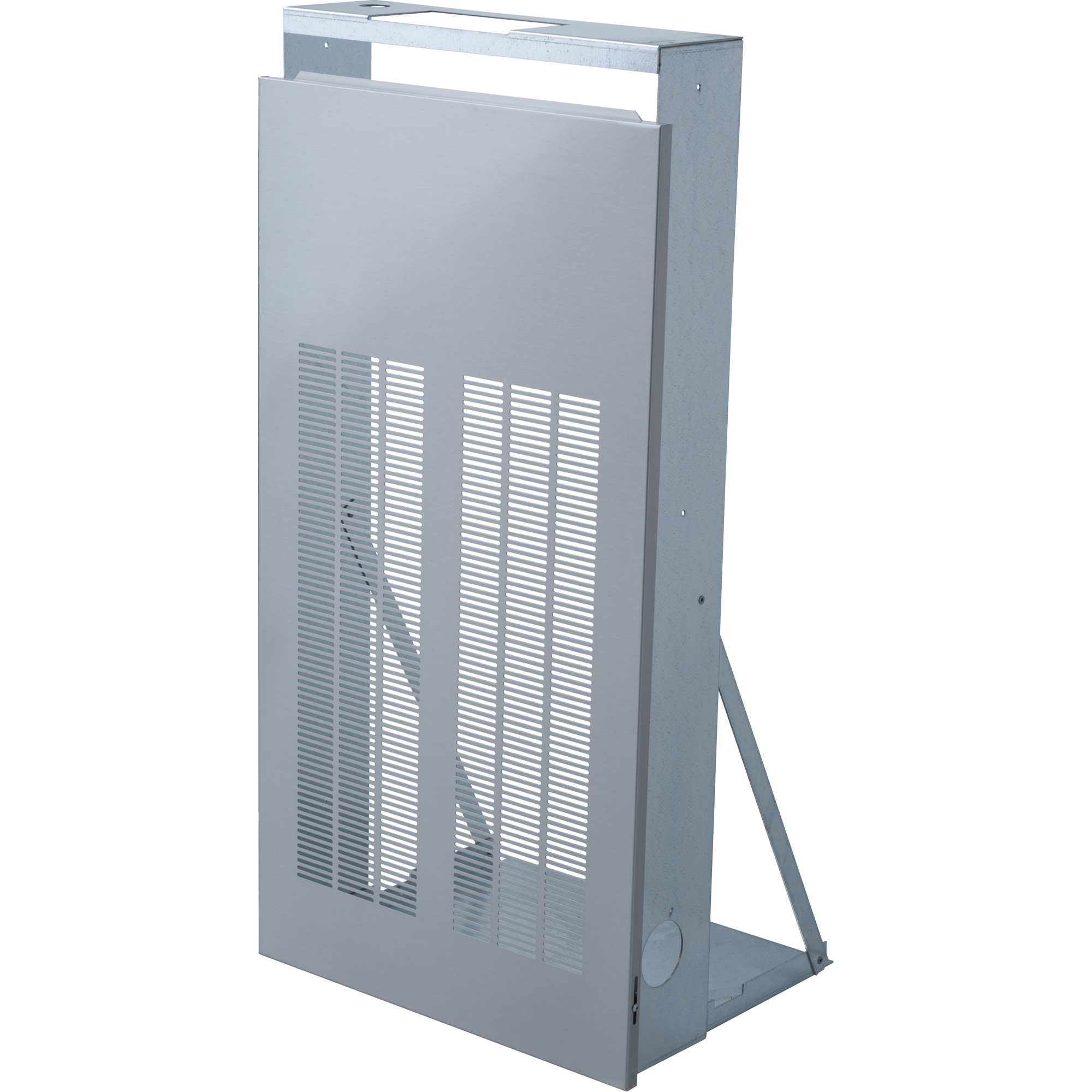 Haws Hydration Station® Mounting Frame ON550 | Distribution Industrielle GC